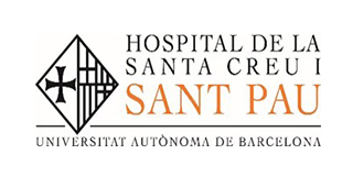 SOM Biotech – accelerated discovery of the therapies