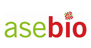 SOM Biotech – accelerated discovery of the therapies