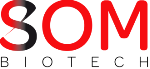 SOM Biotech